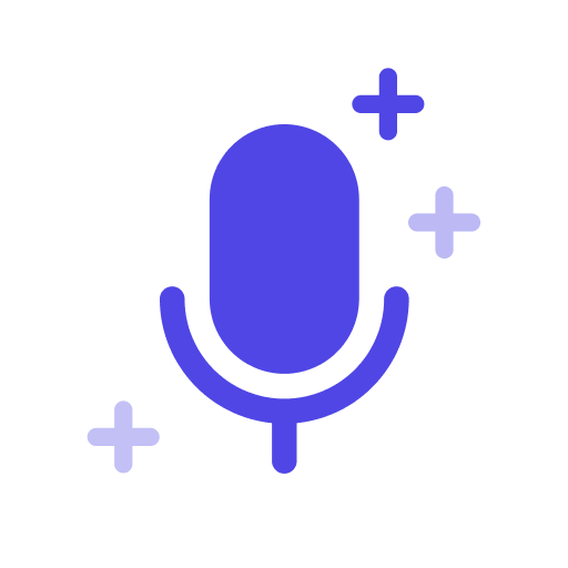 Create, listen, and share AI-generated podcasts Create, listen, and share AI-generated podcasts